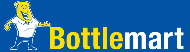 Bottlemart | High Street Toowoomba
