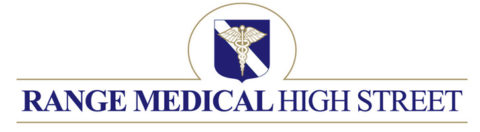 Range | High Street Toowoomba